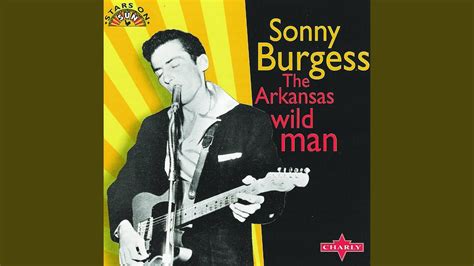 Mama Loochie Original Youtube