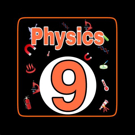 ⇒ Physics Brainigniterbrainigniter