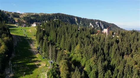 Gorana Zagovec Posted On Linkedin