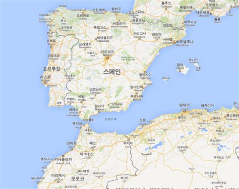 유럽여행 유럽지도 유럽여행 지도보고 어딘지나 알고가자 네이버 블로그 유럽여행 유럽지도 유럽여행 지도보고 어딘지나 알고가자 네이버 블로그