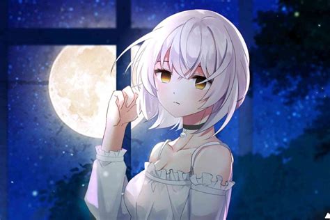 Doomsday Robot Girl Review Gamequarterbe