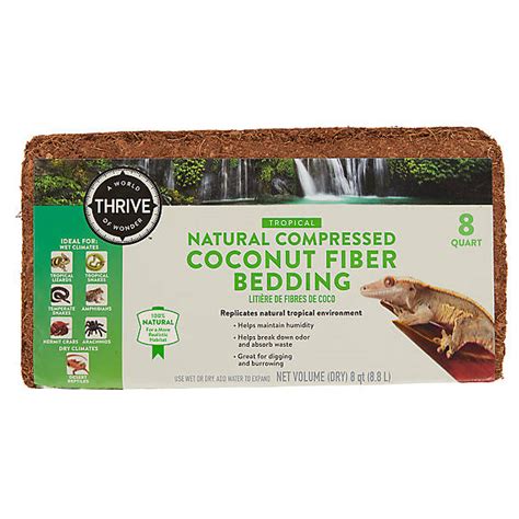 Im Using This As Substrate Is It Good And Does Anyone Know The Ph R Snail