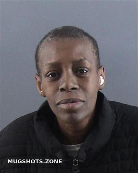 Linwood Lerra Lashon 01 04 2024 Peoria County Mugshots Zone