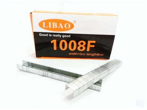 Buy 1 Get 1 Box Bala Ng Gun Tacker For Sale Reyes Sports High Quality Billiard Accessories