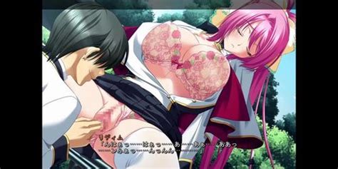 Free Redim Porn Videos And Sex Movies Tnaflix