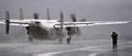 Categorygrumman C 2 Greyhound Aircraft Carrier Landings Wikimedia