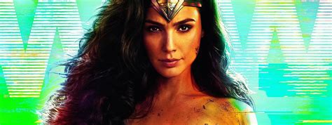 2860x1080 Resolution Wonder Woman 1984 Gal Gadot 2860x1080 Resolution