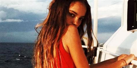 The Zodiac Signs That Bring Out The Worst In You According To Astrology Yourtango