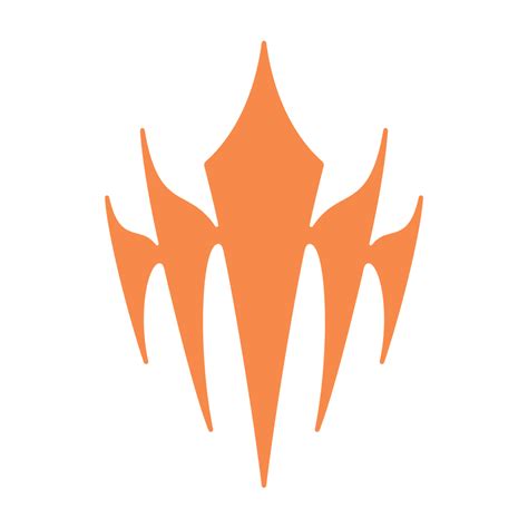 Lol Esports Global Power Rankings