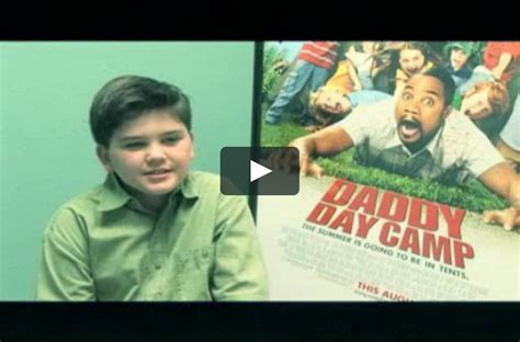 Pictures Of Sean Patrick Flaherty