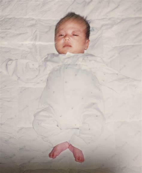 잡담 헐 원빈이 신생아사진 옴 인스티즈instiz 연예 카테고리