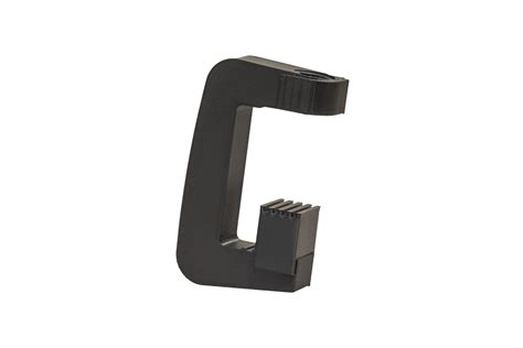 Replacement Clamp Fits Logitech G G G G G Driving Desertcart India