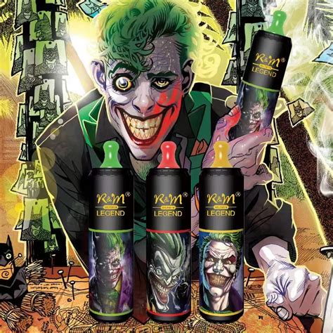 E Cig Kits E Cig Pod Kit E Cig Disposable Pod Kit Original Randm