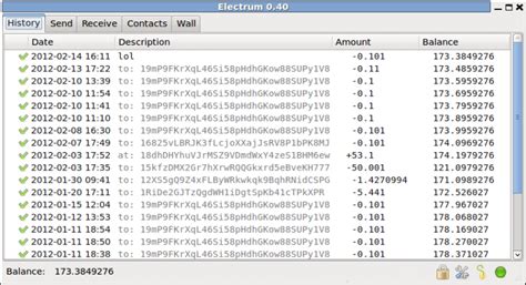Electrum Reviews Bittrust