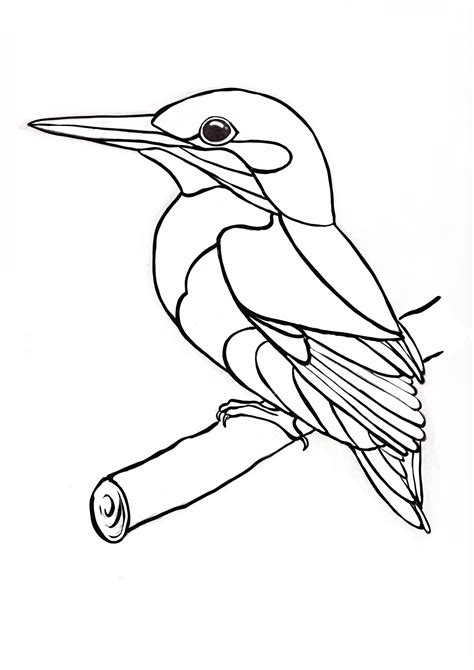 Pin Van Hetty Spaanderman Sonnemans Op Hetty Spaanderman Sonnemans