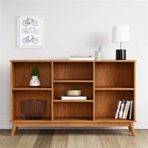 Elevate Your Current Living Space With The Unique Design Of The Mid