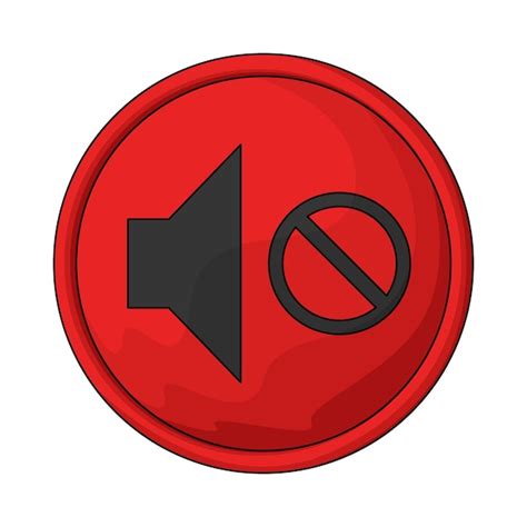 User Interface 2 Premium Vector