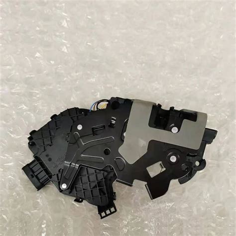 For Land Rover Door Latch Rr Sport 14 20 Range 13 20 Lr078728 Left