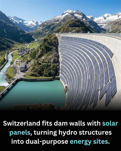 Best 11 Where Will These 90 100 Million Gallons Of Treated Acid Water