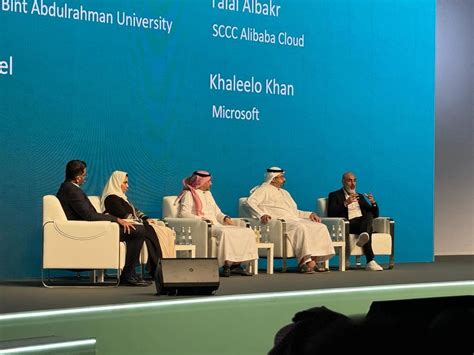 Khaleelo Khan On Linkedin Gsma