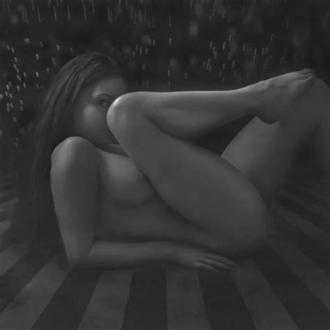 Erotic Painting 4 Objects Loverslab