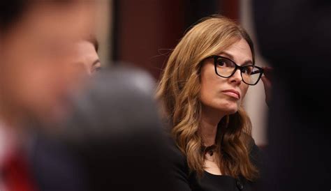 Regardless Of Partial Victory Riggs Vows To Keep Fighting Griffin Challenge