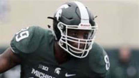 Joe Trezza Middletown North