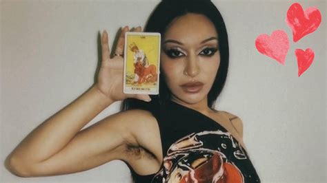 Tarot And ‘tinis Selfridges Things To Do In London