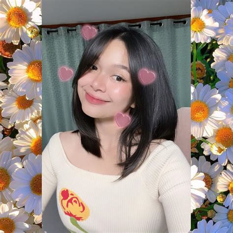 โพสต์ ของ มามี๊เข้าครัวlemon8