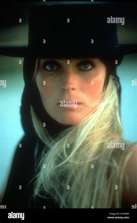 Bolero 1984 Movie