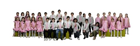 სტუდია იმერეთის ხმა