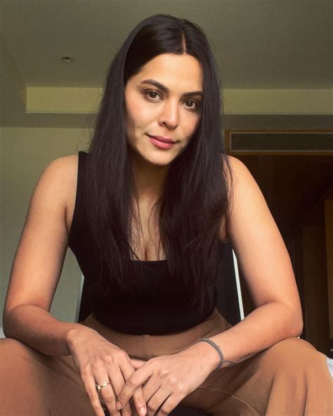 Anuja Sathe Life Is All About Ups And Downs Movies