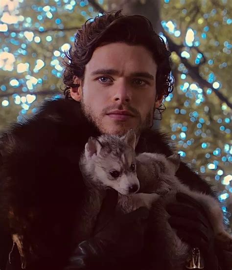 Chat With Robb Stark Nsfw Enjoy Free Unrestricted Ai Character