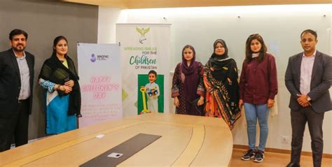 Fatimah Zehra On Linkedin It Was Great To Be Part Of This Activity