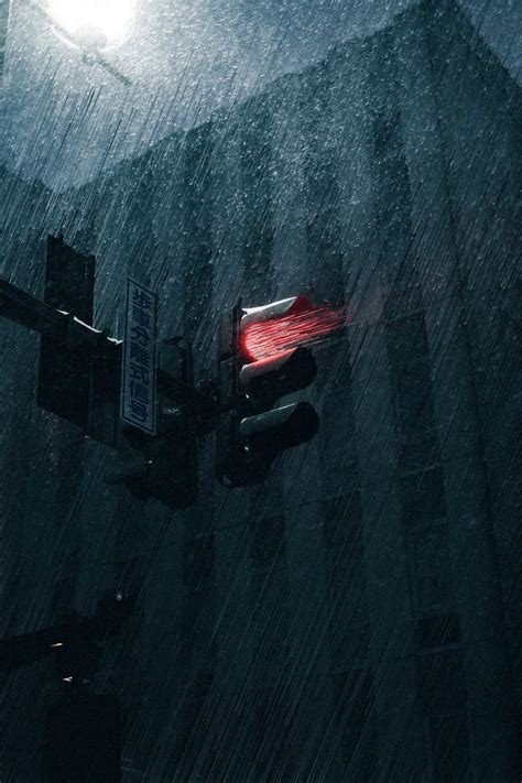 1aurent pixel sorting · datasets at hugging face