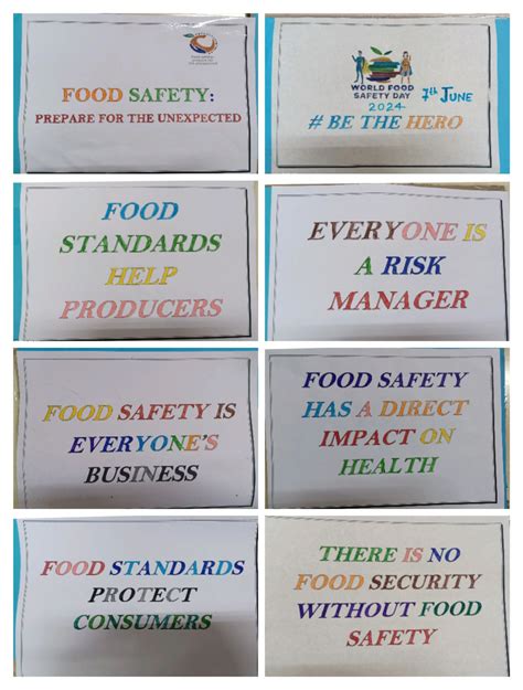 Vikash Kumar Jaiswal On Linkedin Food Pepsico