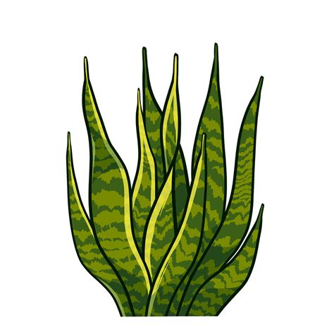 600000 Free Green Plant Background And Green Images Pixabay