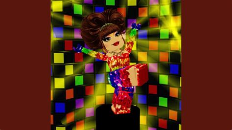 Lgbtq Youtube