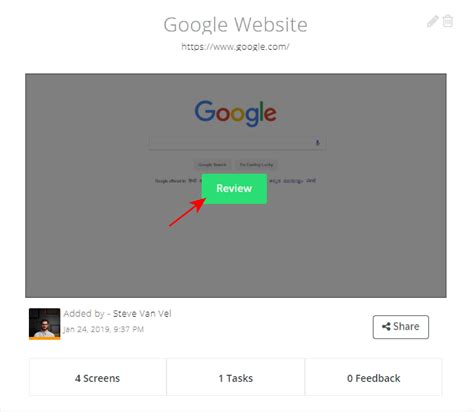 How To Createmodify A Task Zipboard Help