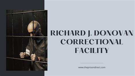 Mule Creek State Prison A Comprehensive Overview The Prison Direct
