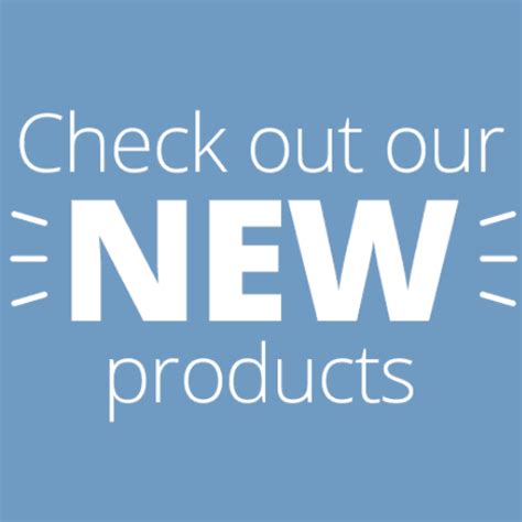 The Bb Archive Shop Uk Official Trust Shop