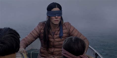 On Chinas Qiao Qiao Dating App You Cant See Your Matches On Chinas Qiao Qiao Dating App You Cant See Your Matches