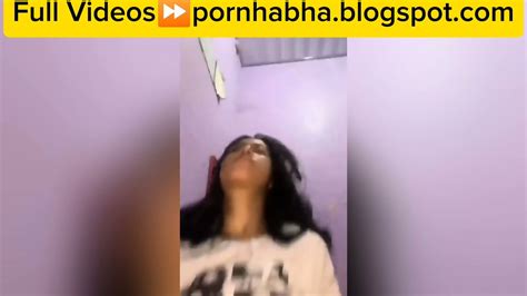 Ngentot Teman Kosan Tobrut Eporner