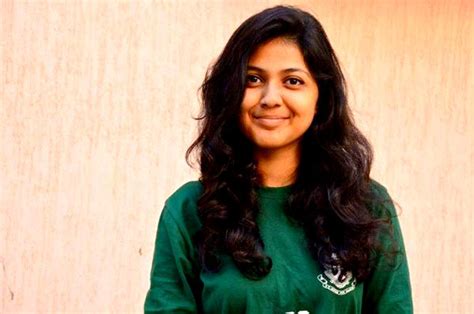 Anne Tharakan On Linkedin Incredible Learning Experience Working At