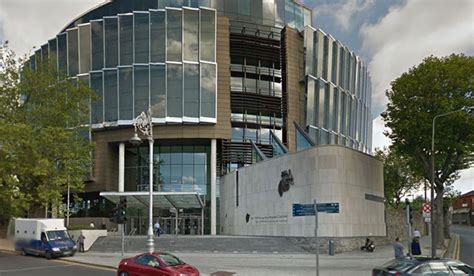 Sexually Abused For Your Sick Pleasure Man Jailed For Sex Crimes