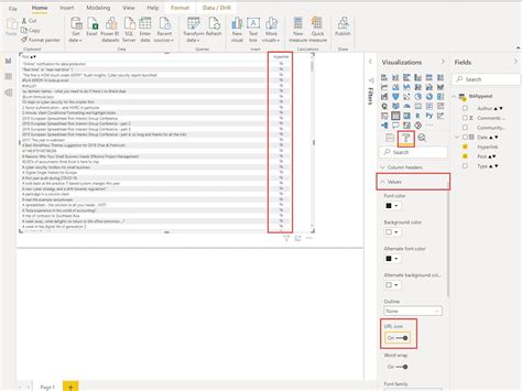 Excel Community Project Rescuing The Lost Archive Part 2 Icaew