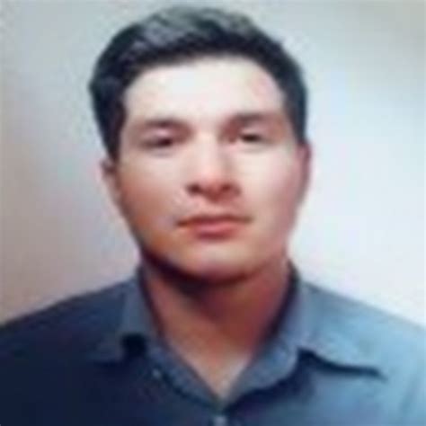 Leonel Alejandro Youtube