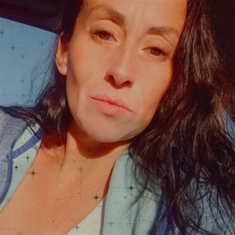 Aidro K8gt9yvg12uybvaqjnvxldeqzbqo9hgauoornlpej85sy0 S900 C K C0x00ffffff No Rj