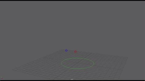 Animation Malenni G
