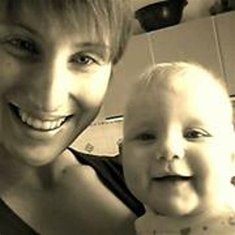 Stream Julcsi S Music Listen To Songs Albums Playlists For Free On Soundcloud